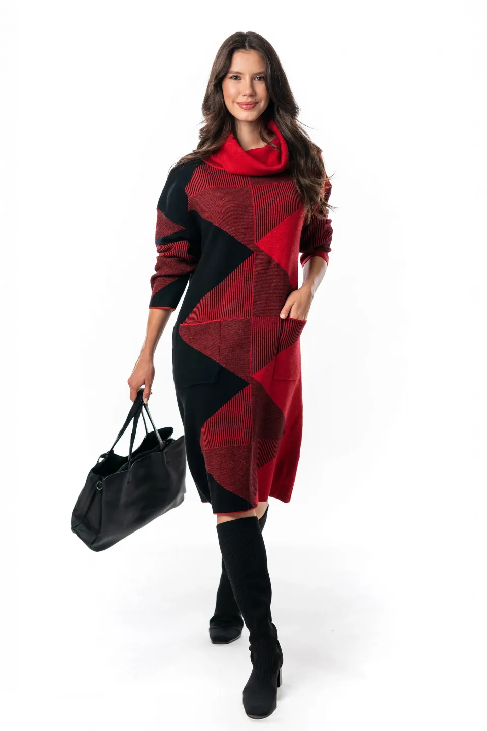 Šaty | Móda Prostějov | obleky s elegancí