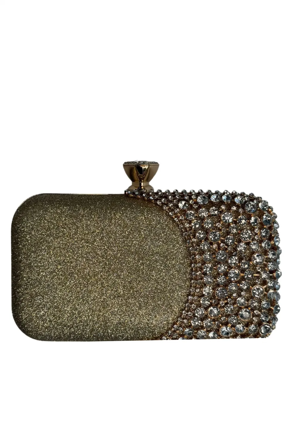 Ženy | Móda Prostějov | obleky s elegancí