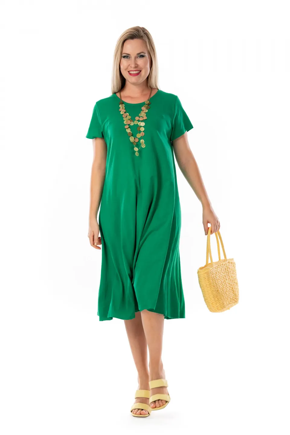 Šaty | Móda Prostějov | obleky s eleganciou